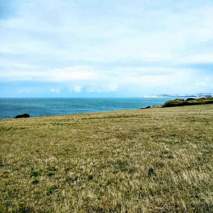 Cap Gris-Nez. Tourisme & visites. Top des choses à faire. Guide de voyage.