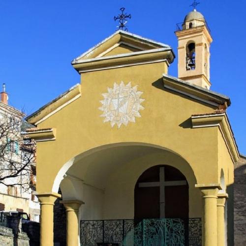 Corte. Tourisme & visites. Top des choses à faire. Guide de voyage.