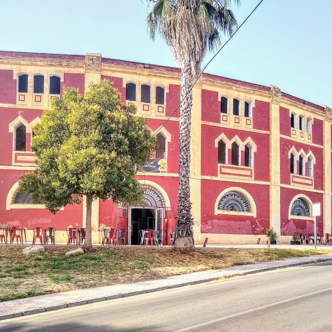 Mérida. Tourisme & visites. Top des choses à faire. Guide de voyage.