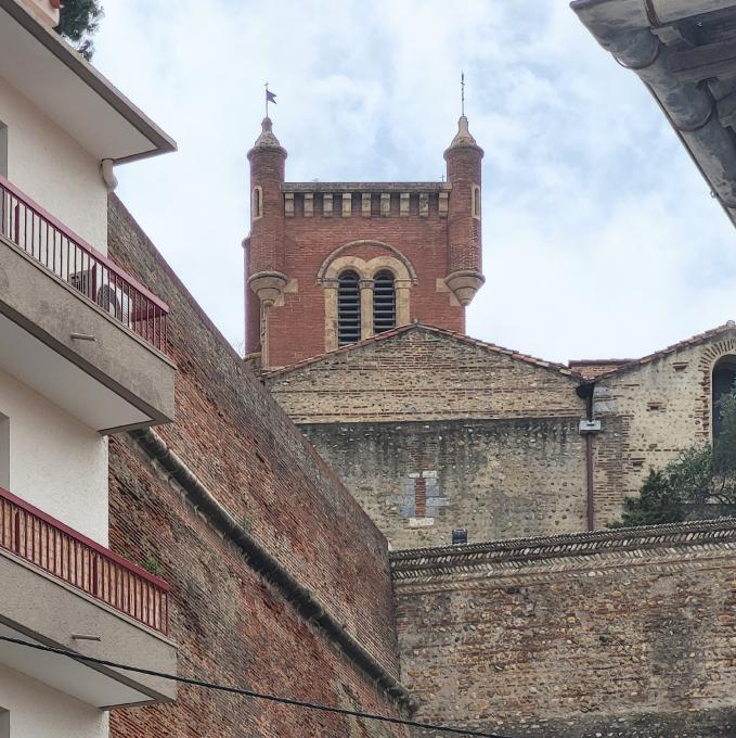 Perpignan. Tourisme & visites. Top des choses à faire. Guide de voyage.
