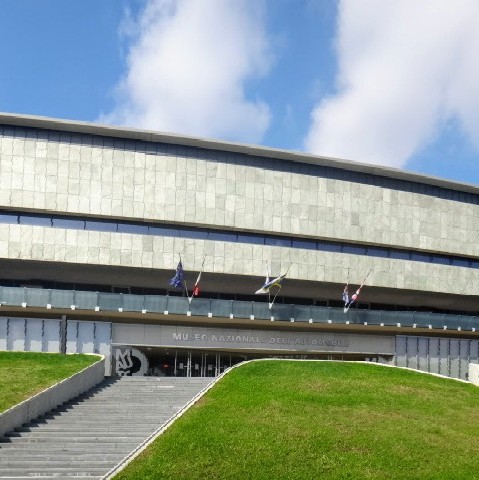 Turin - MAUTO - Museo Nazionale dell'Automobile. Présentation et avis ...